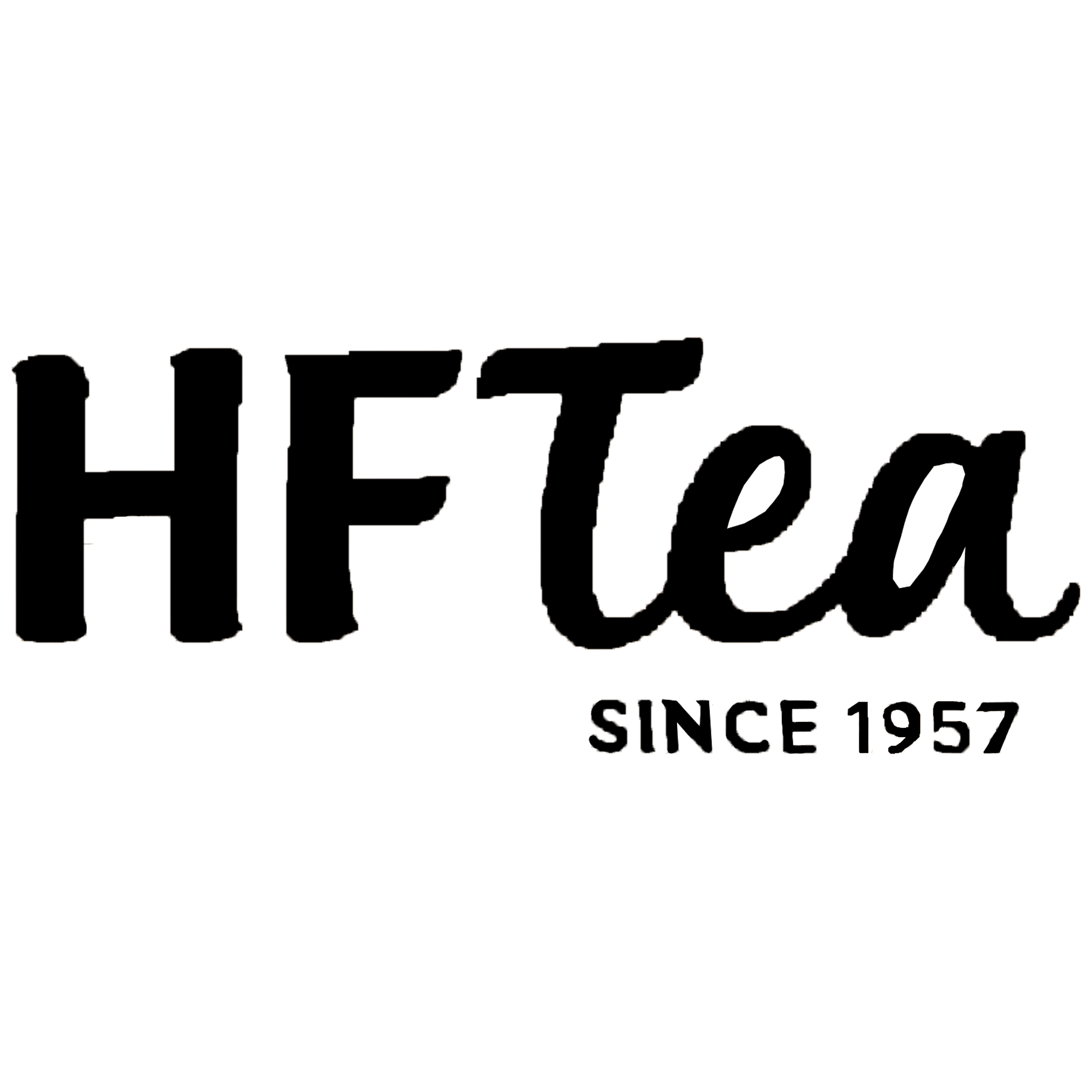 HFTea Herbal Tea Cooling Drink